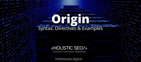 Sec Fetch Site Header Syntax Directive Examples Holistic Seo