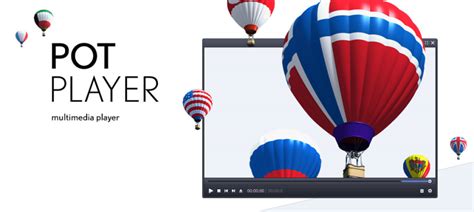 Play MPG Files On Windows 10 Fix You Need A New Codec Error