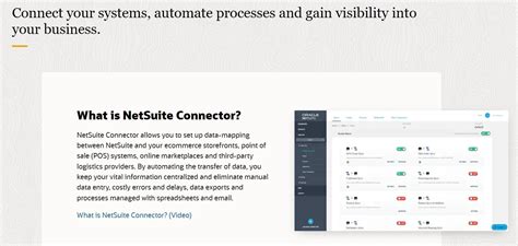 NetSuite Vs Salesforce An In Depth Comparison Guide