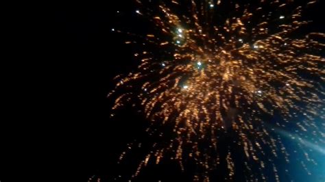 Chhindwara Aatish Baji Youtube