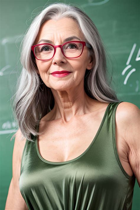 Alte Frau Schönheit Lehrer Kostenloses Bild Auf Pixabay