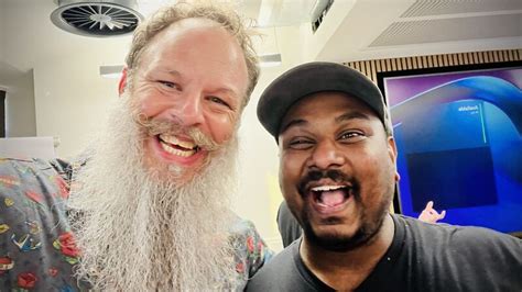 Meetup Weekend Javascript Beginners Developers Praveen Kumar