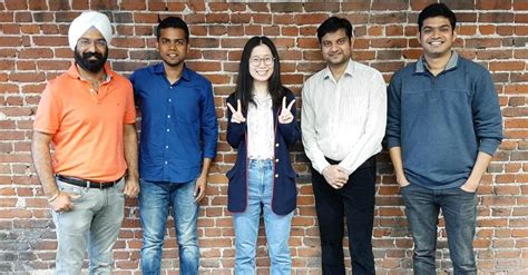 Guneet Bhatia On Linkedin It Has Been A Great Learning Curve Since We