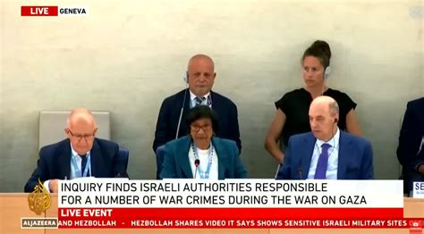 mohammed faiz on linkedin breaking the un confirms that the events