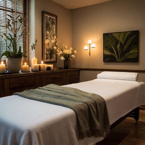 Mastering The Business Of Sensual Massage West Coast Tantra Victoria Bc