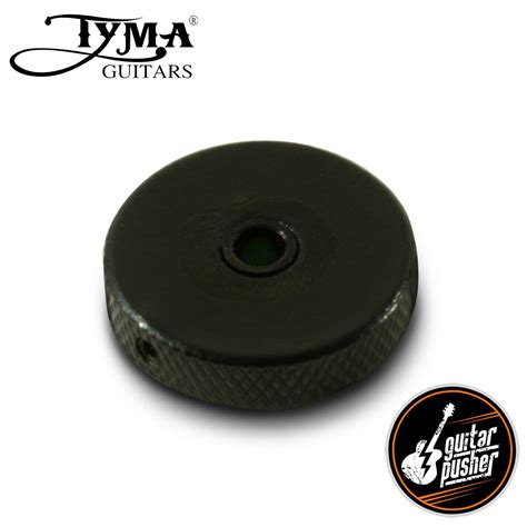 Black Jazzmaster Knobs At Ryan Azure Blog