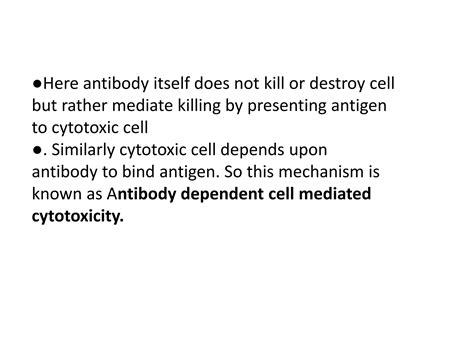 Hypersensitivity Type 2 Pptx