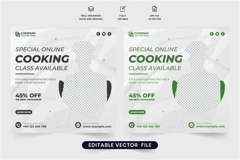 Class Poster Vector Art Icons And Graphics For Free Download Class Poster Vector Art Icons And Graphics For Free Download