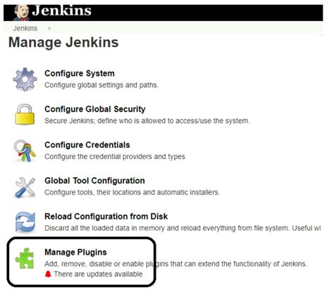 Salesforce Deployment Using Jenkins Apex Hours