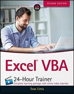 Toms Tutorials For Excel Count Your Workbooks Formulas Tom Urtis