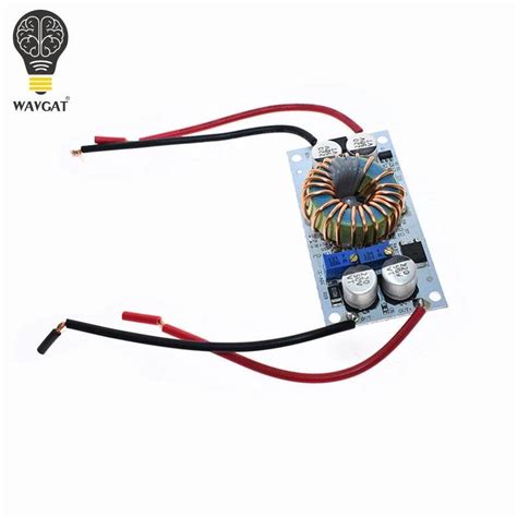 Buy LilyPad Arduino Bluetooth Kit XBEE Board With HC Bluetooth