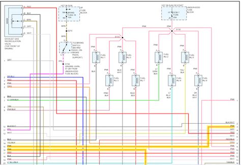 Code P0102 MAF Sensor I Have A P0102 Code Engine Stumbles A Bit