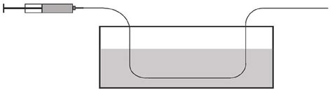 Stretchable Carbon Nanotubeorganic Composite Thermoelectric Fiber And Preparation Method And