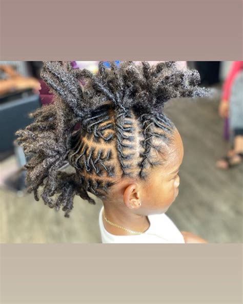 25 Dreadlock Styles For Boys