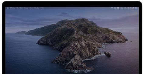 Solve Mac OS Catalina Issues Tech News Center