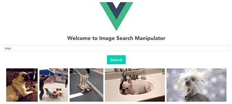 Getting Started With Vue Js