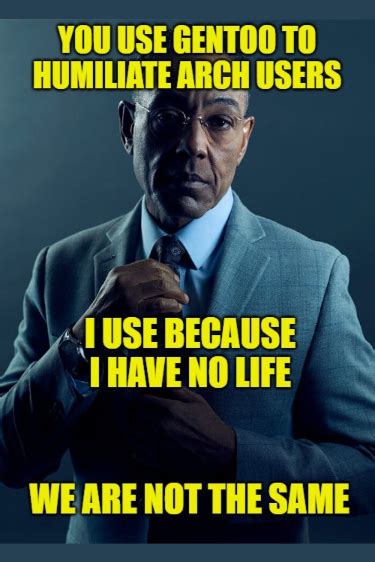 52 Linux Memes And Funny Pictures Ideas To Save Today Funny Pictures Linux Memes And More