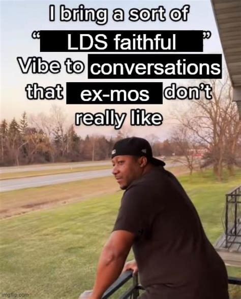 Literally Me Rldsmemes