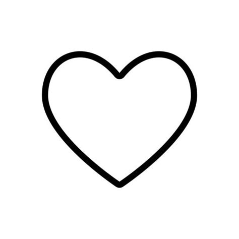 2324000개 이상의 하트 모양 스톡 사진 그림 및 Royalty Free 이미지 Istock