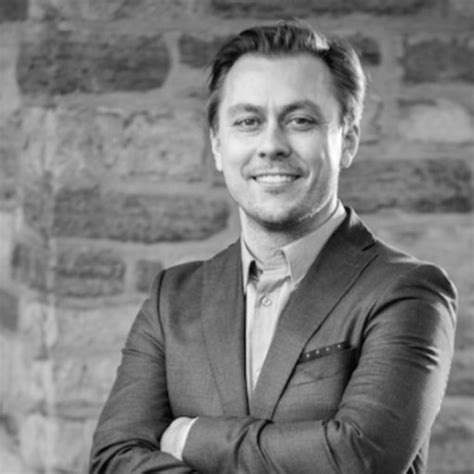 Pelle Hansen Behavioural Scientist Phd Roskilde University Roskilde Department Of