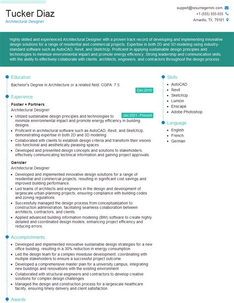 Interview Questions For Design Software Autocad Revit Sketchup
