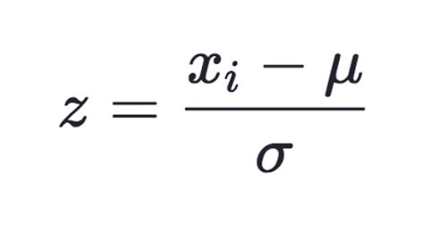 Principal Component Analysispca By Raj Saha Analytics Vidhya Medium
