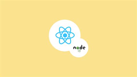 노드 리액트 기초 React 17 데이터 Flow And Axios 노드 리액트 기초 React 17 데이터 Flow And Axios