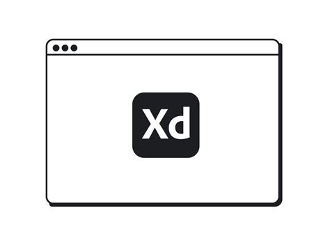 Adobe XD Design Examples Inspiring Ideas For Your SaaS