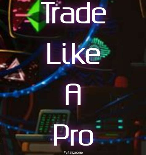 The Complete Crypto Trading Toolkit And Guide For Beginners