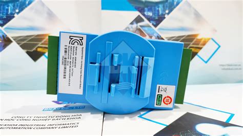Adam 4024 4 Ch Analog Output Module With Modbus Bkaii Thiết Bị