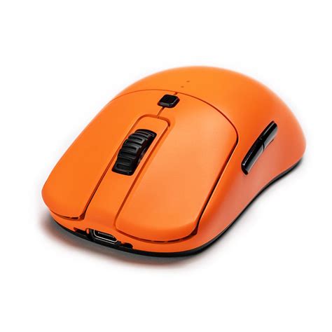 Vaxee Xe O Wireless Wireless Mice Products Product Vaxee Europe