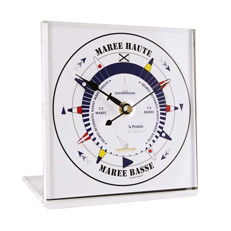 Imex Marine Tide Indicator