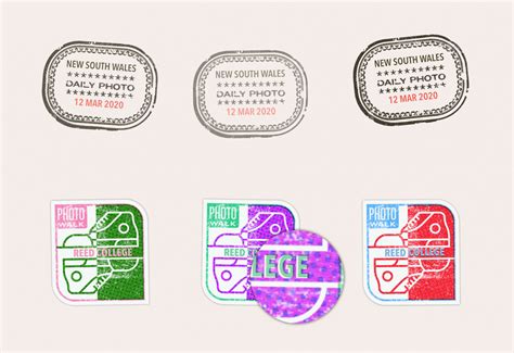 Building Analog With Swiftui We Just Released A Major New Feature In By Ryan Dorshorst