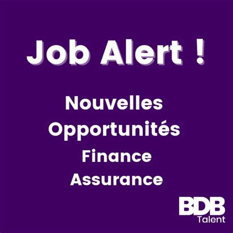 Lucrèce Mandombi Posted On Linkedin