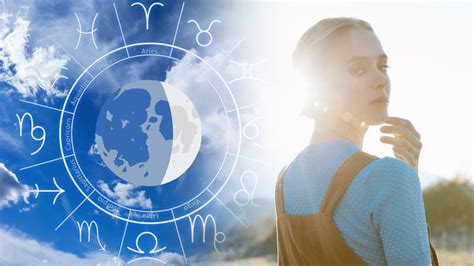 Одному знаку Зодіаку випаде шанс зцілитися у молодик 27 травня Читайте на Ukr Net