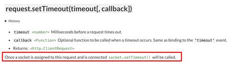 Dns 查询导致的 Nodejs 服务疑似 内存泄漏”问题 · Issue 49 · Alienzhoublog · Github