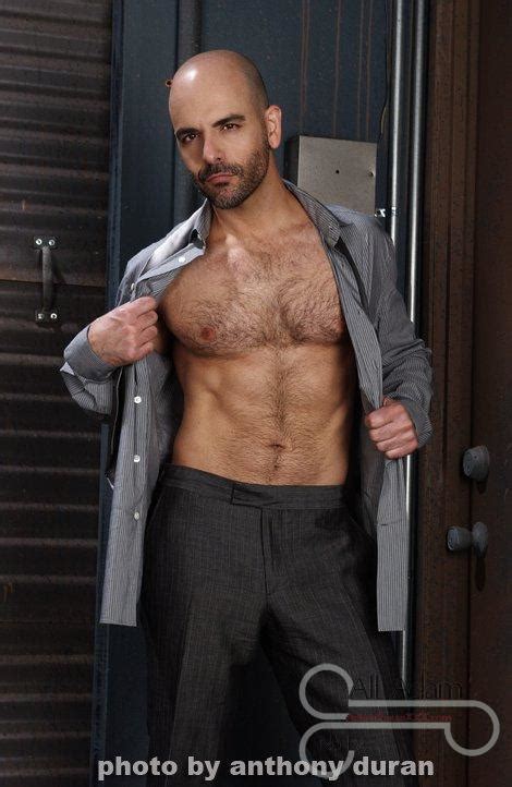 Reference Adam Russo