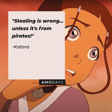 33 Katara Quotes From Avatar The Last Airbender Series