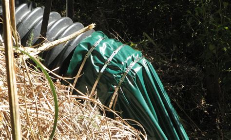 Culvert Flumes Cirtex