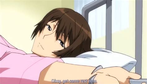 Tsuzuki Shiori Witchblade Danbooru