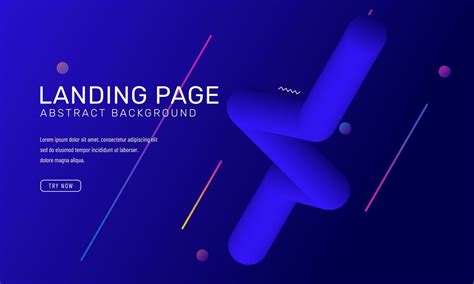 Heading Background Vector Art Icons And Graphics For Free Download