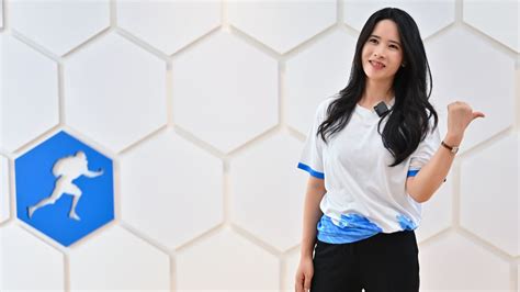 Digital Printing On Fabric ： Everything You Need To Know Goal Sports Wear