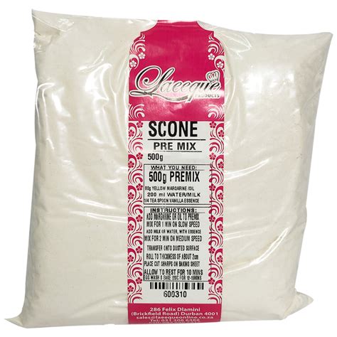 Cake Pre Mixes Archives Laeequeonline