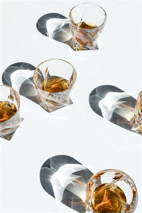 Vodka And Ginger Ale Drinks Ginger Dirty Shirley Craft Beer And