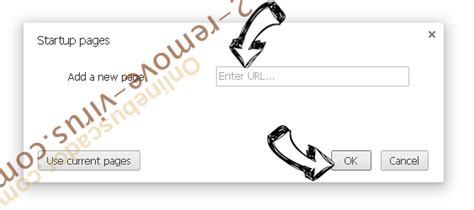 Remove Hp Device Monitoring Framework