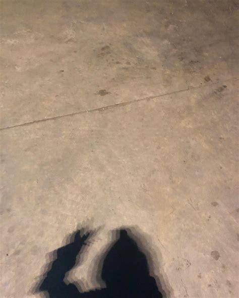 Jane Ruby Yin Janerubyyin • Instagram Photos And Videos