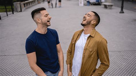 Most Embarrassing Things Ever In The Public Place Mdls