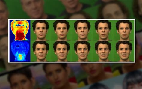 Temporally Coherent Human Video Deepfakes Via Diffusion Metaphysicai