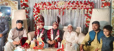Mohsin Ali Mohsin Ali Added A New Photo