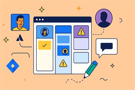 11 Best Agile Retrospective Template Resources For 2025 Resolution